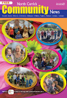 301 Moved Permanently